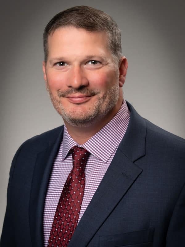 Meet Our Staff | T.H.E. Insurance Group