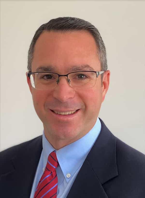 Heiny Family Insurance | Insuring Cincinnati & Ohio