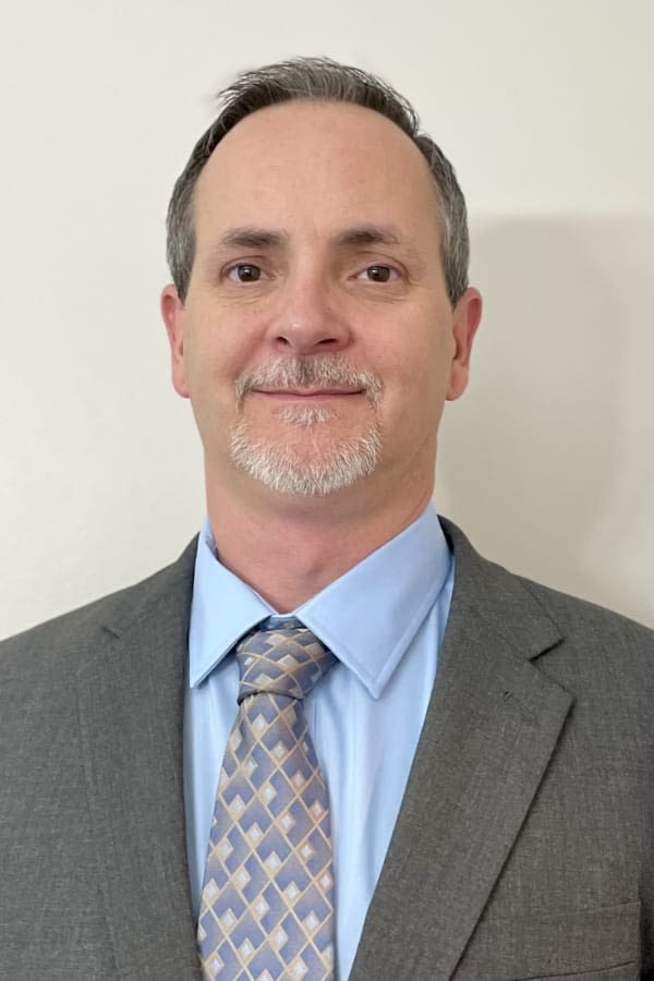 Groves Insurance | Insuring Kings Mountain & North Carolina