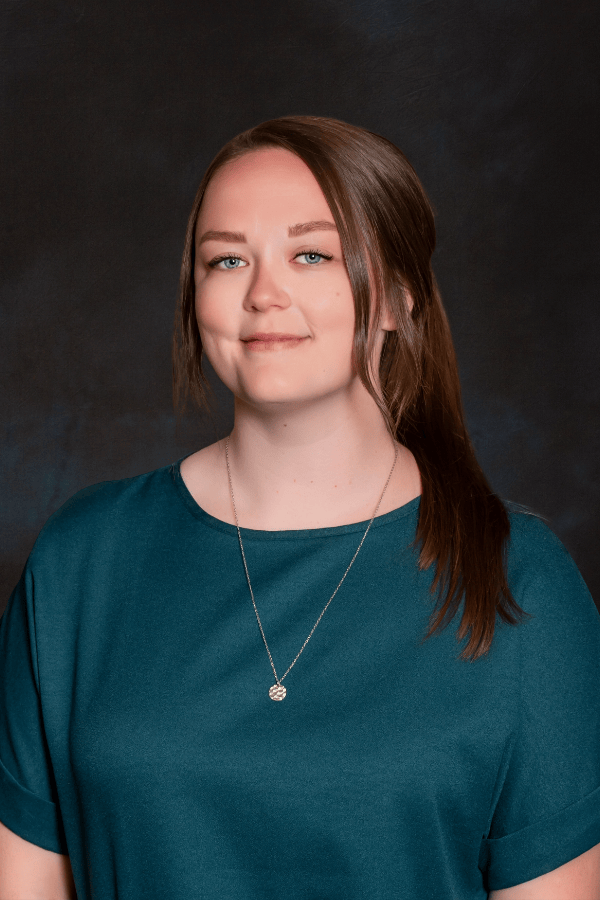 Meet Our Team | Fischer Insurance Agency