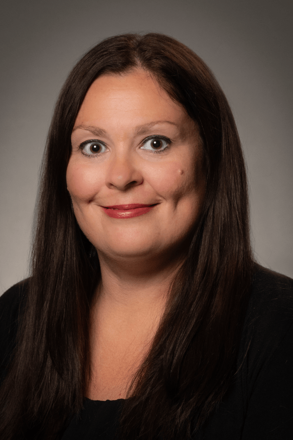 Meet Our Staff | Masters Insurance Services