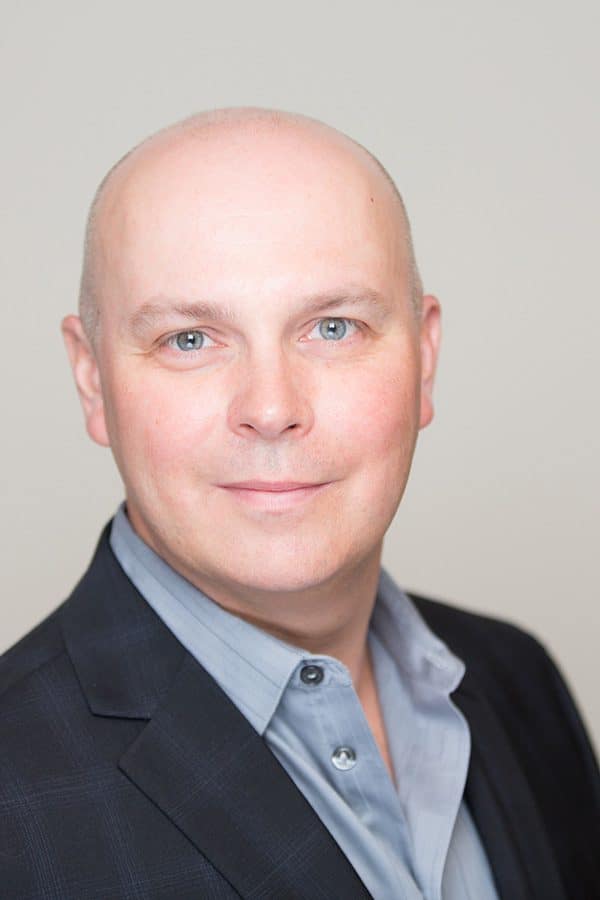 Our Agents | Medicare On The Spot