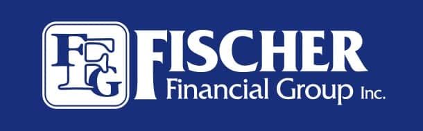 Fischer Insurance Agency | Insuring Williamsport & Pennsylvania