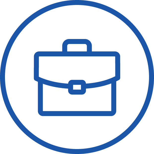 Integrated Insurance Solutions | Insuring Ashburn & Virginia