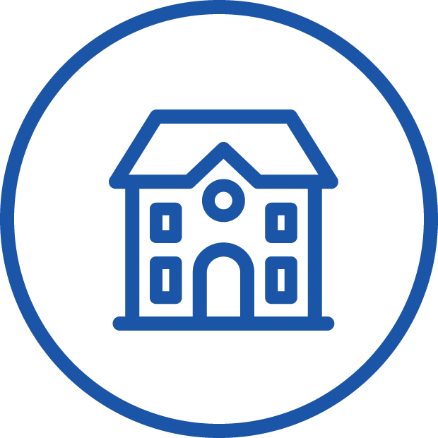 Integrated Insurance Solutions | Insuring Ashburn & Virginia