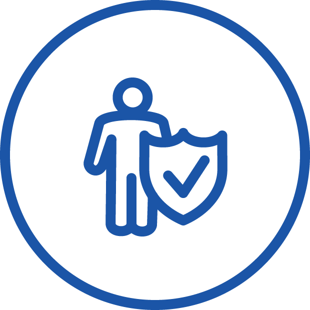 Integrated Insurance Solutions | Insuring Ashburn & Virginia