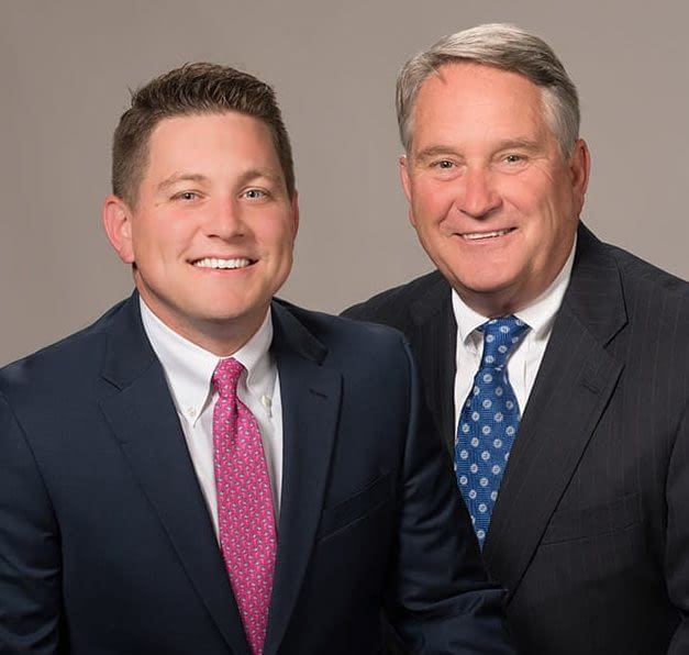 Simpson's Olde Towne Insurance | Insuring La Plata & Maryland