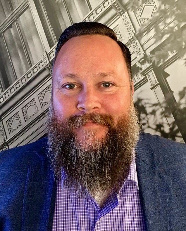 Meet Our Staff | Mitch White Insurance Agency, Inc.