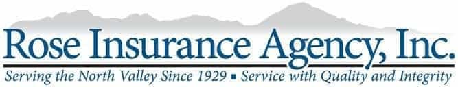 Business Insurance | Rose Insurance Agency