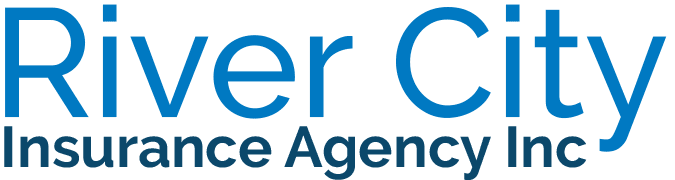 About Us | River City Insurance Agency Inc.