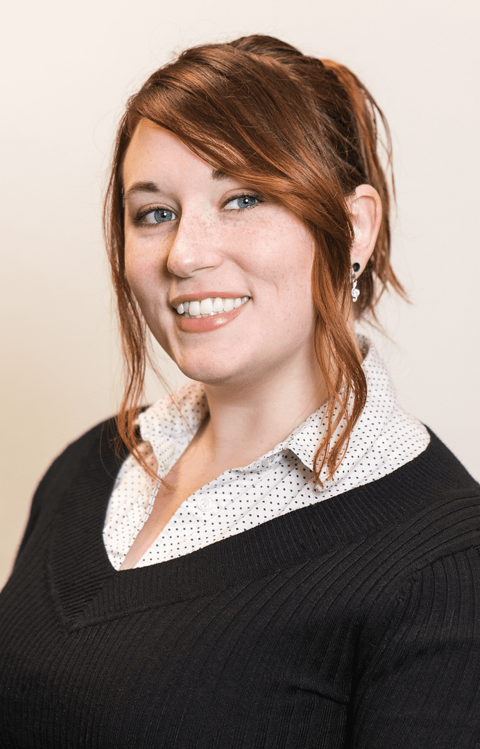 Meet Our Staff | Wolfe Insurance Agency