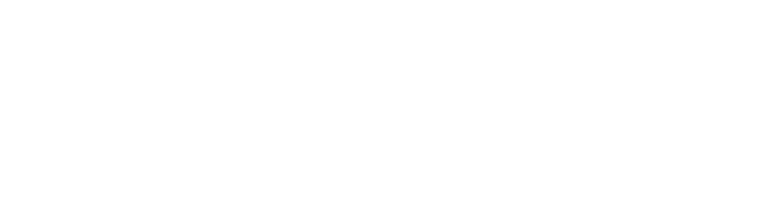 Cole Hixon Insurance, Inc | Insuring Athens & Georgia