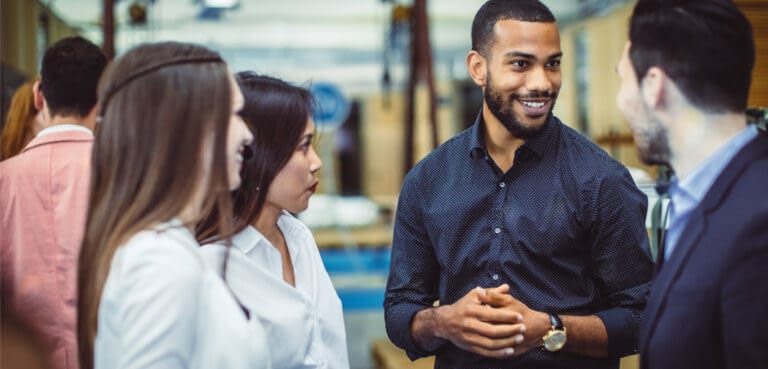 Integrated Insurance Solutions | Insuring Ashburn & Virginia