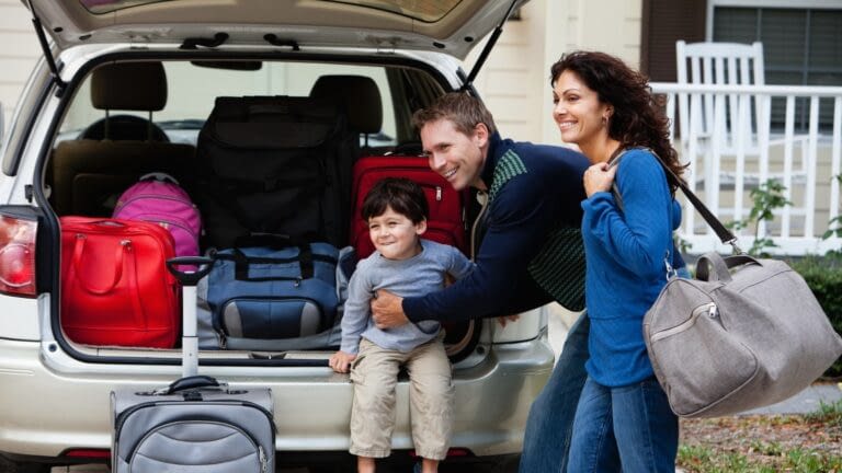 Burrey Insurance Agency | Insuring Powell & Ohio