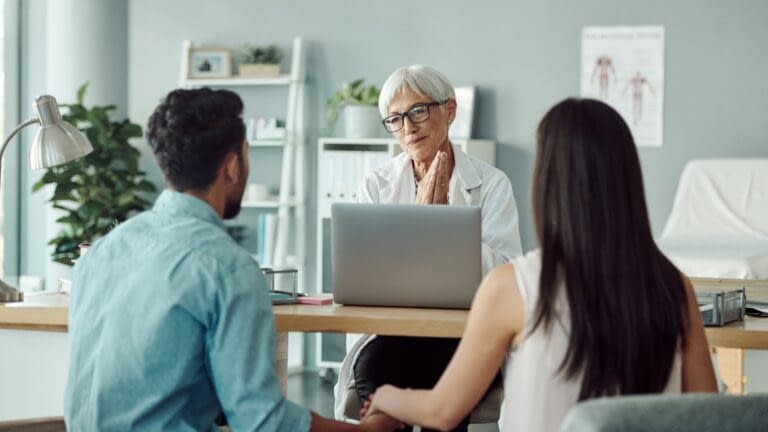 Integrated Insurance Solutions | Insuring Ashburn & Virginia