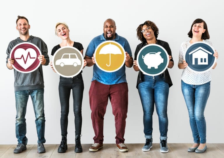 Auto International Insurance Agency, Inc. | Insuring Santa Ana & California