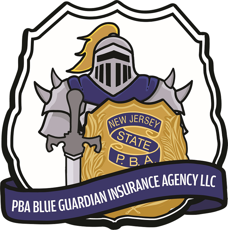 PBA Blue Guardian Insurance Agency | Insuring Woodbridge & New Jersey