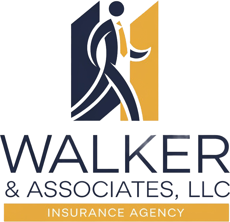 Walker & Associates, LLC Insurance Agency | Insuring White Hall & West ...