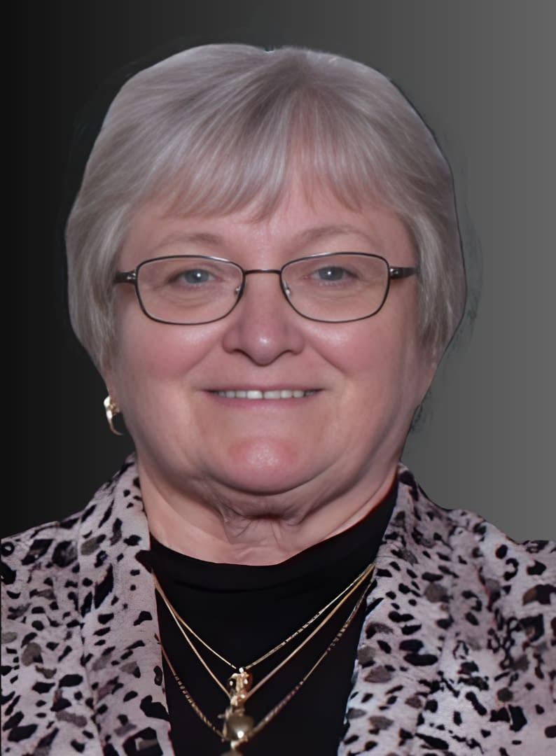 Employees | F.A. Peabody Insurance