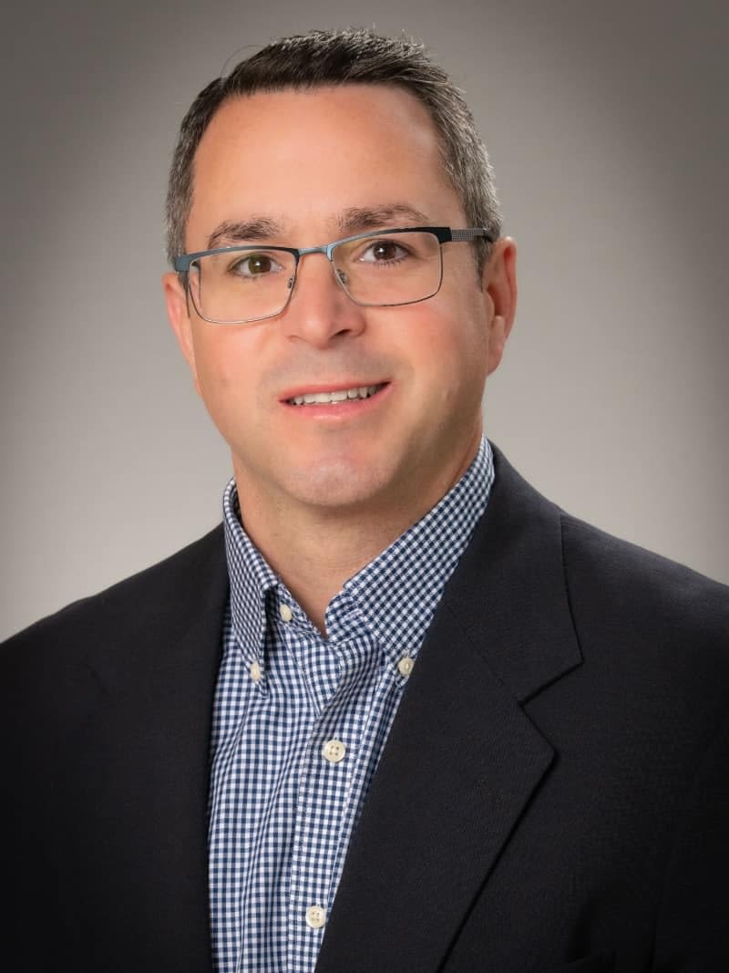 Heiny Family Insurance | Insuring Cincinnati & Ohio