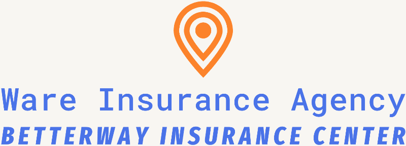 Ware Insurance Agency | Insuring Gassaway & West Virginia