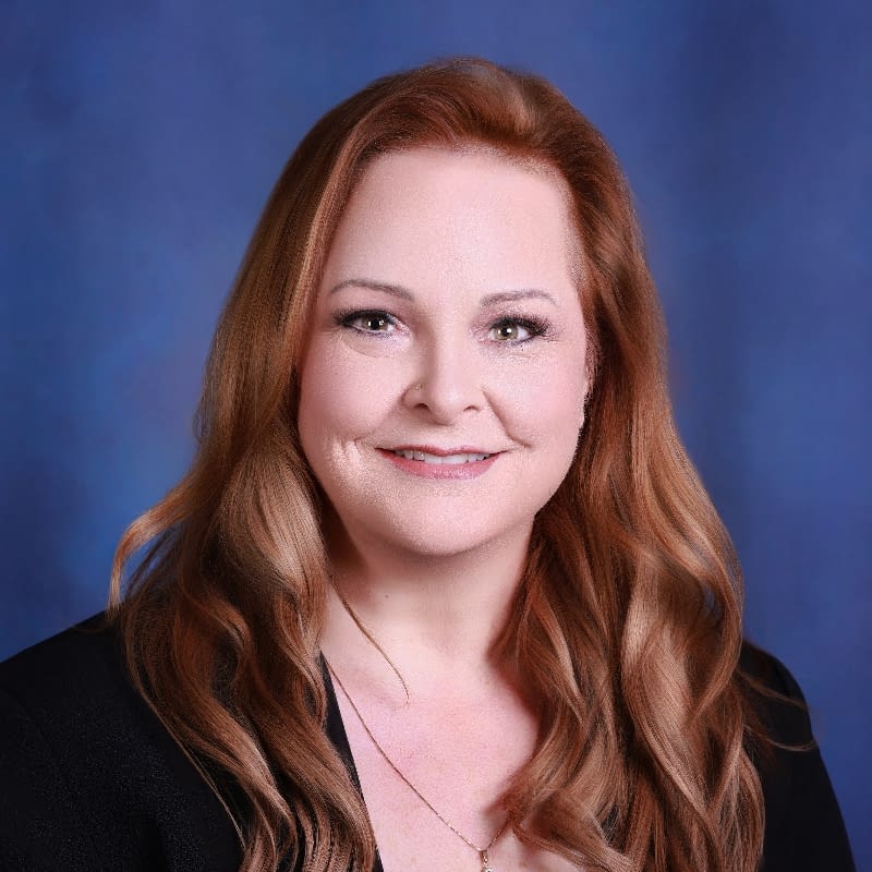 Employees | Pathfinder Insurance