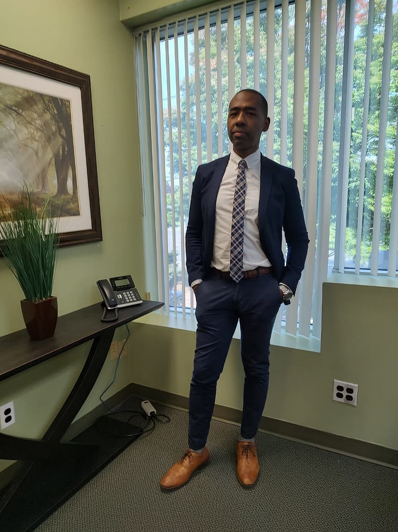 About Us | SMP Consulting Group