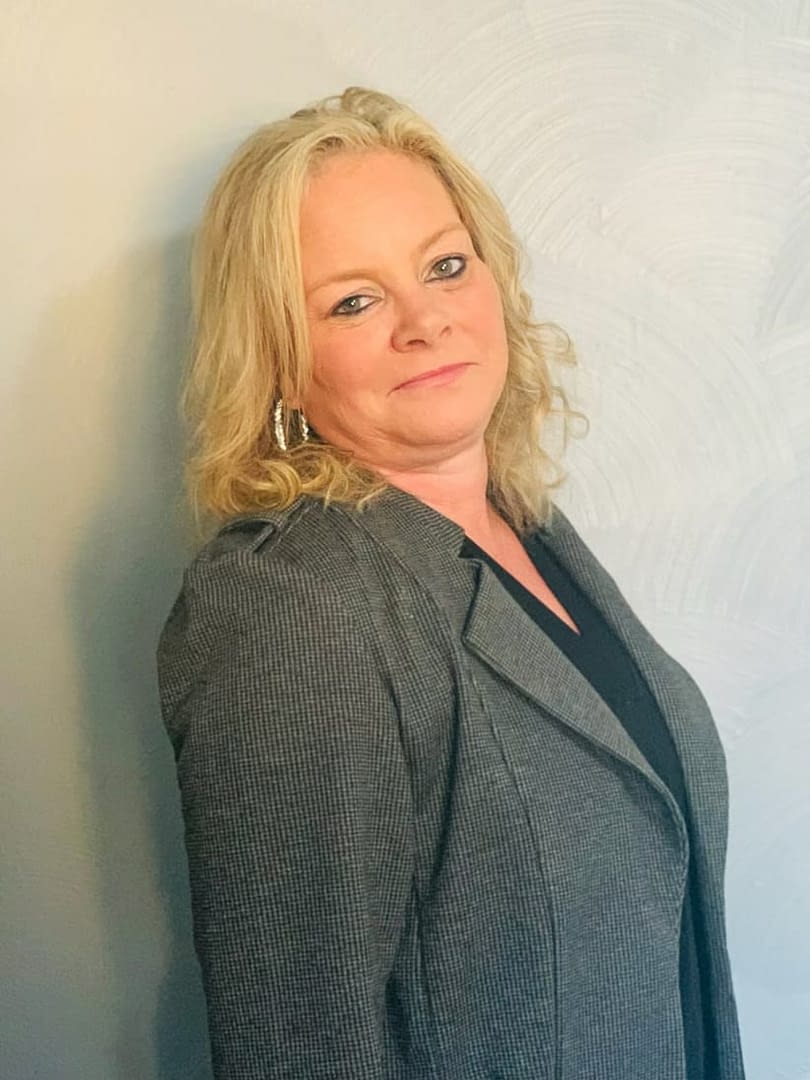 Meet Our Staff | Raisley Insurance