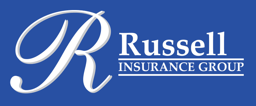 How to Keep Your Backyard Campfires Safe | Russell Insurance Group How to Keep Your Backyard Campfires Safe | Russell Insurance Group