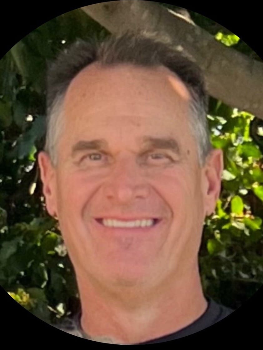 Ken Mitchell | Blake Elliott Insurance Agency Inc.