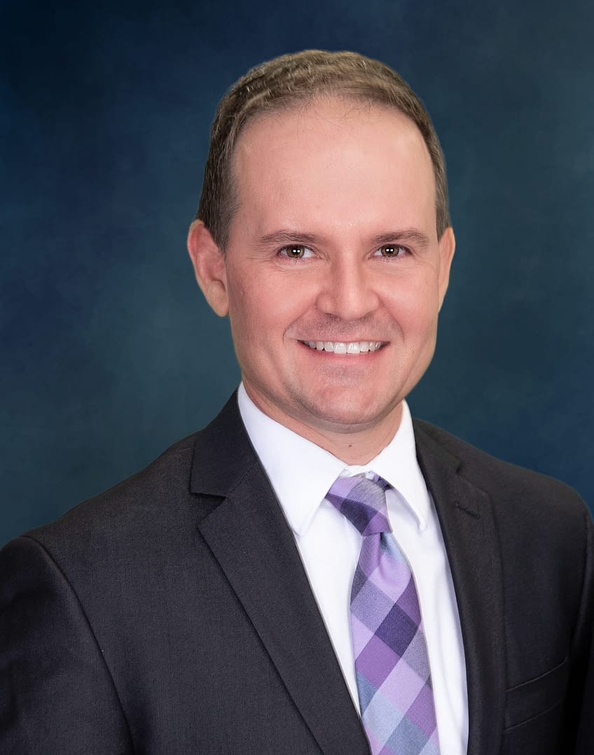Stubbs Insurance Associates, Inc. | Insuring Wernersville & Pennsylvania