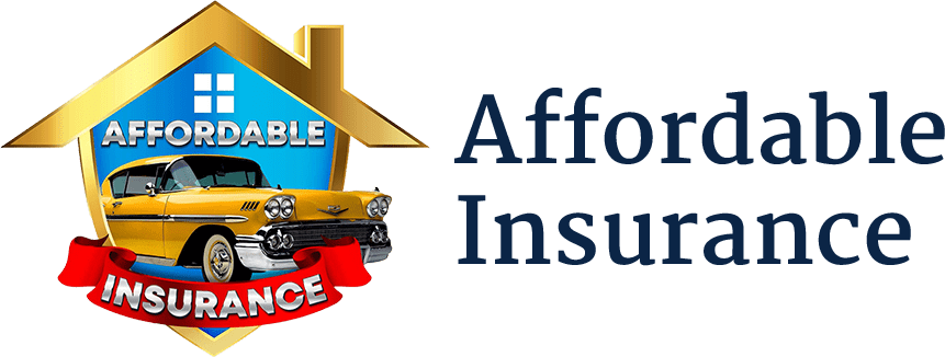 Auto Insurance | Affordable Insurance