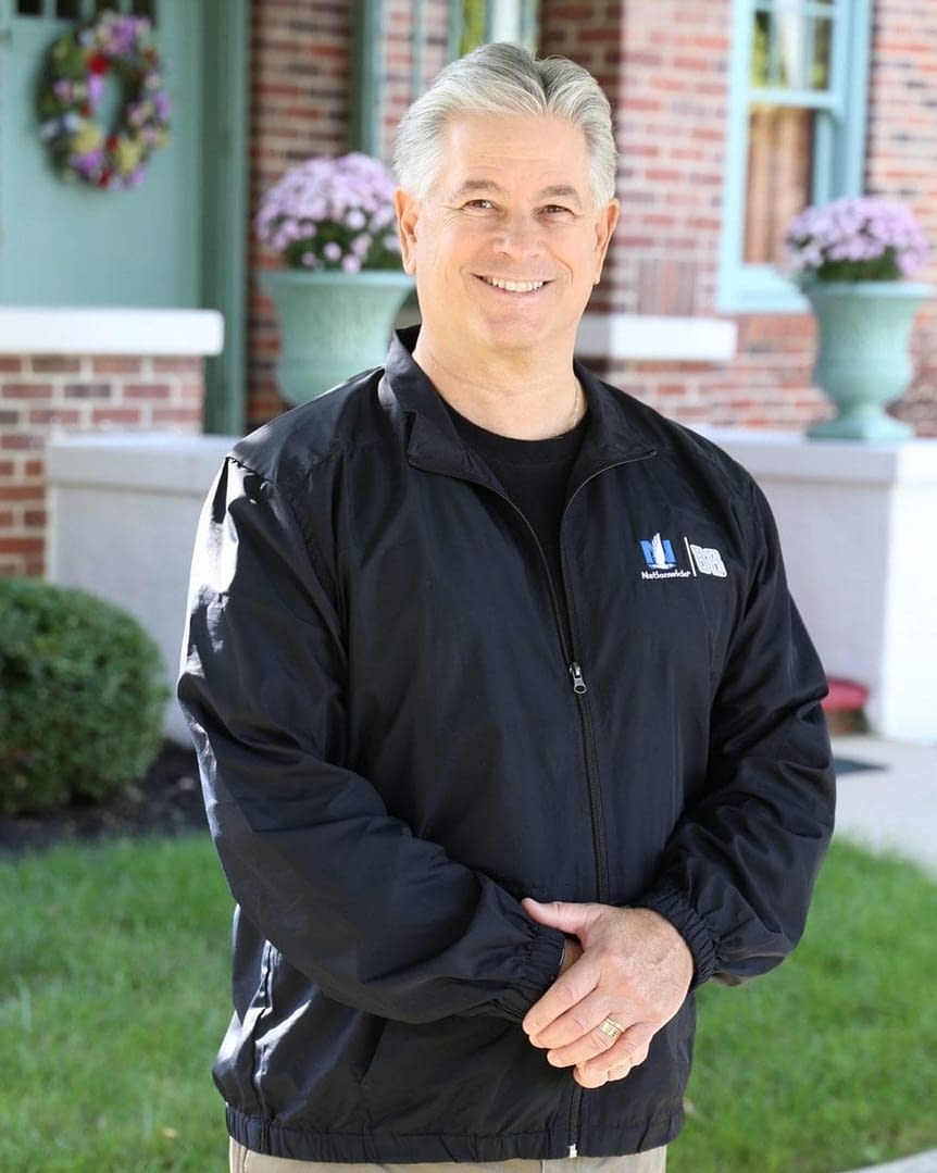 Meet Our Staff | America's Trusted Insurance Group