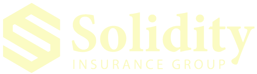 Contact Our Minneapolis, Minnesota Office | Solidity Insurance Group