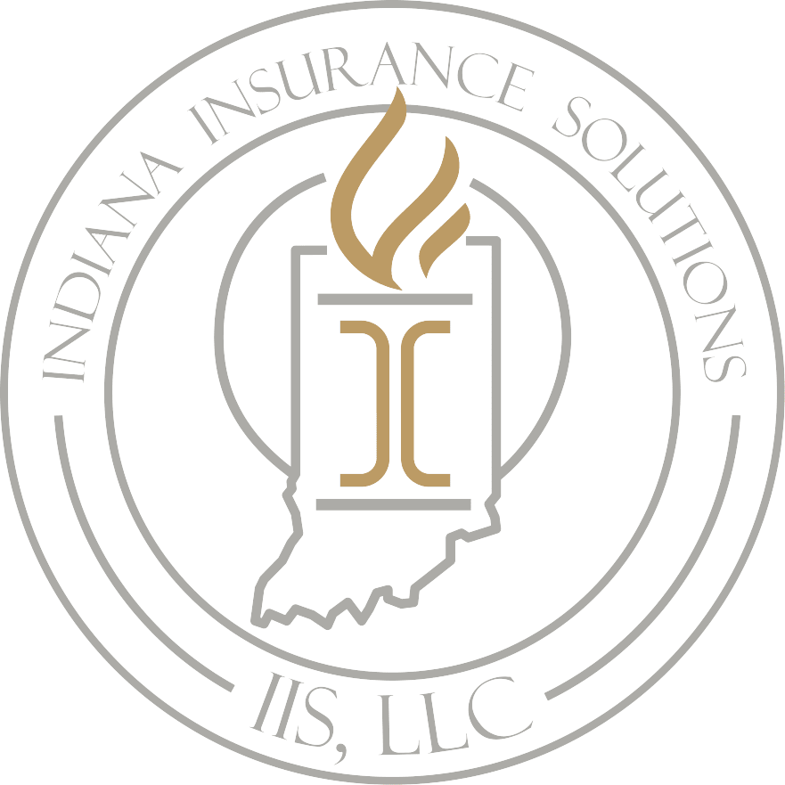 Meet Our Staff | IIS, LLC. - Indiana Insurance Solutions