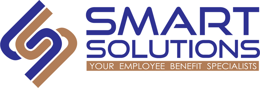 Secure Staff Contact Form | Smart Solutions