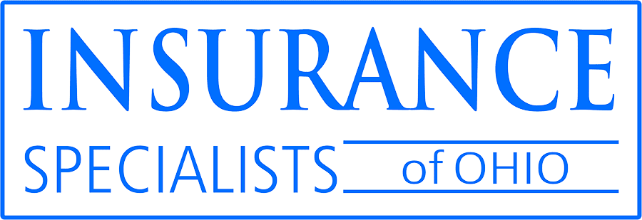 Will Homeowners Insurance Cover My Driveway, Shed, Or Other Structure ...