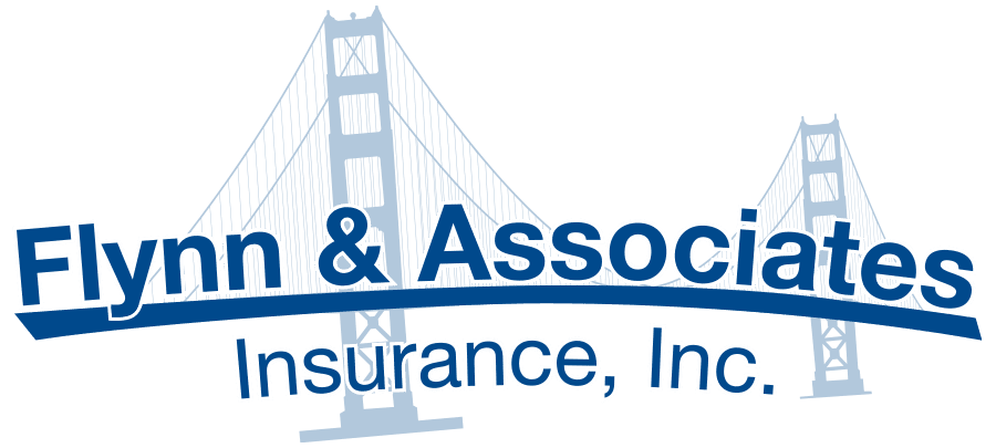 Flynn & Associates Insurance | Insuring Millersville & Maryland