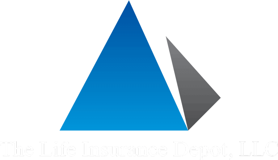 Your Local Charlotte EquiTrust Life Insurance Company Agency | The Life ...