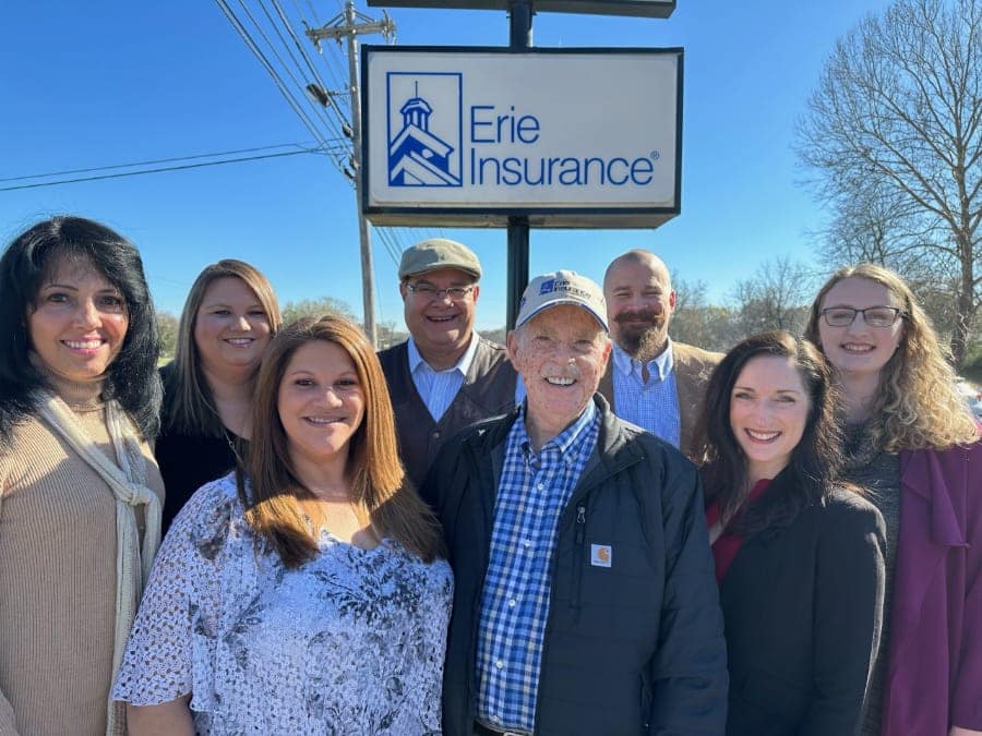 About Us | Dennis Young Insurance Agency, Inc.