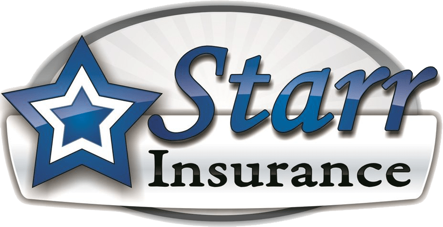 Starr Insurance Inc. | Insuring Chambersburg & Pennsylvania