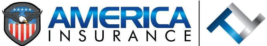 5 Types of Car Insurance Explained | America Insurance