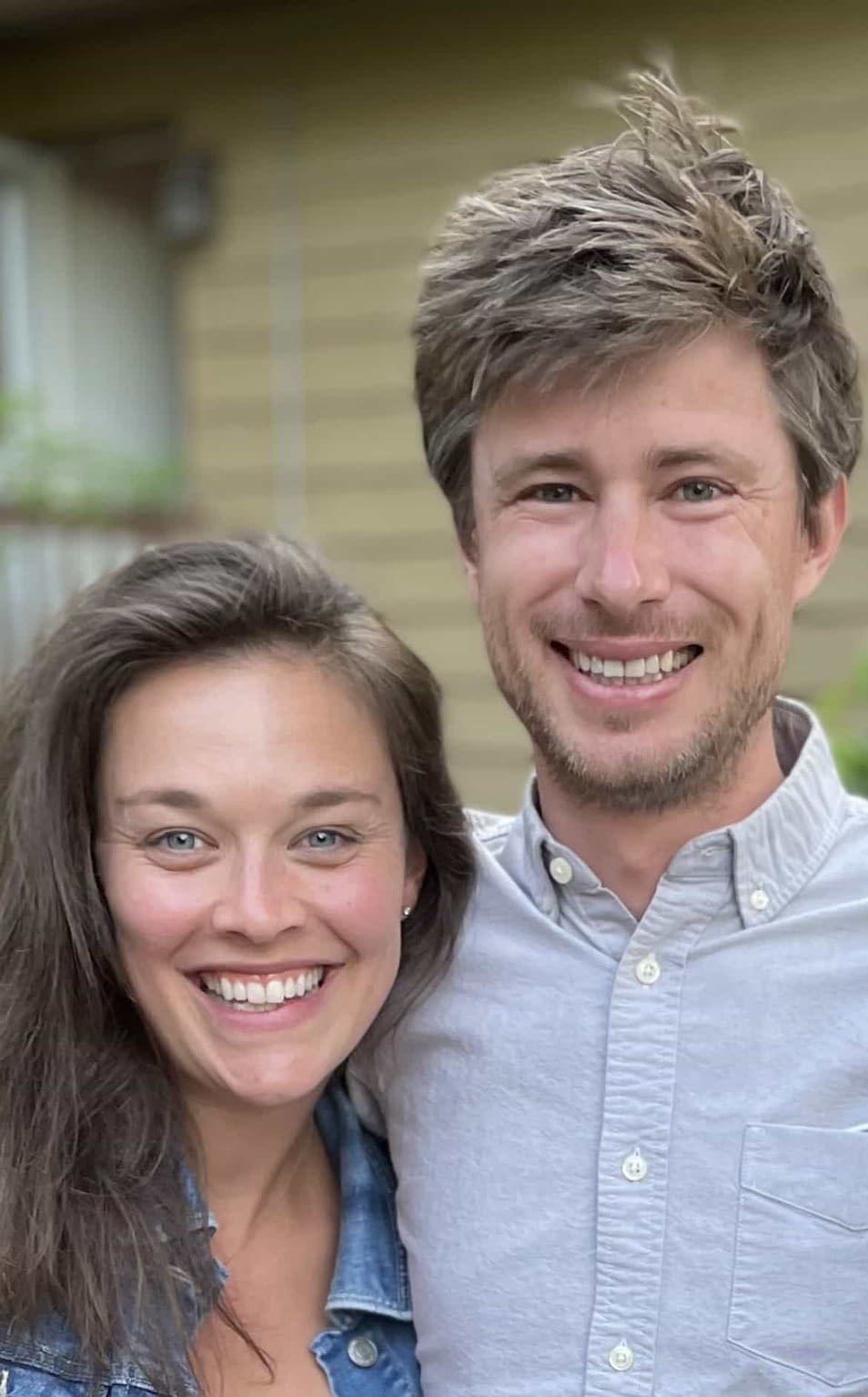 About Us | Insure Smart