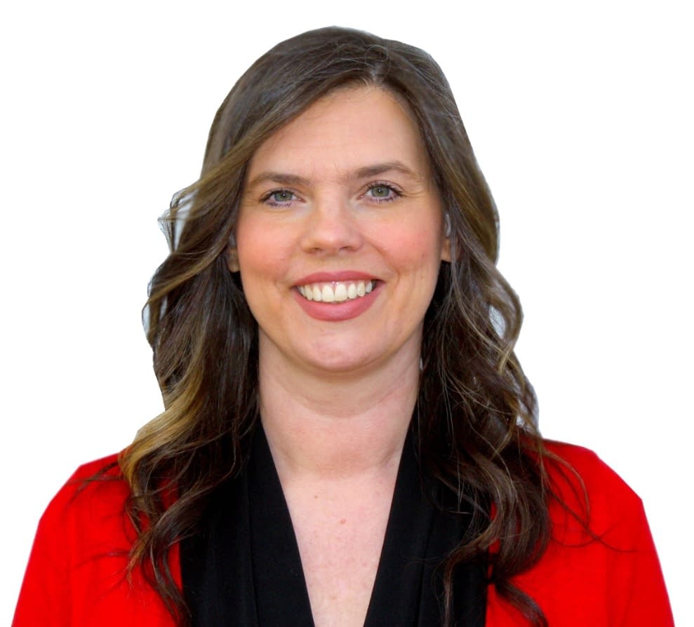 Meet Our Staff | Crawford Insurance