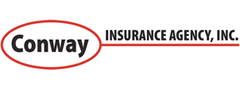 Conway Insurance Agency | Insuring Hanover & Massachusetts