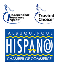 About Us | Commercial West Insurance Agency