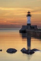 About Us | Lighthouse Insurance Agency, LLC