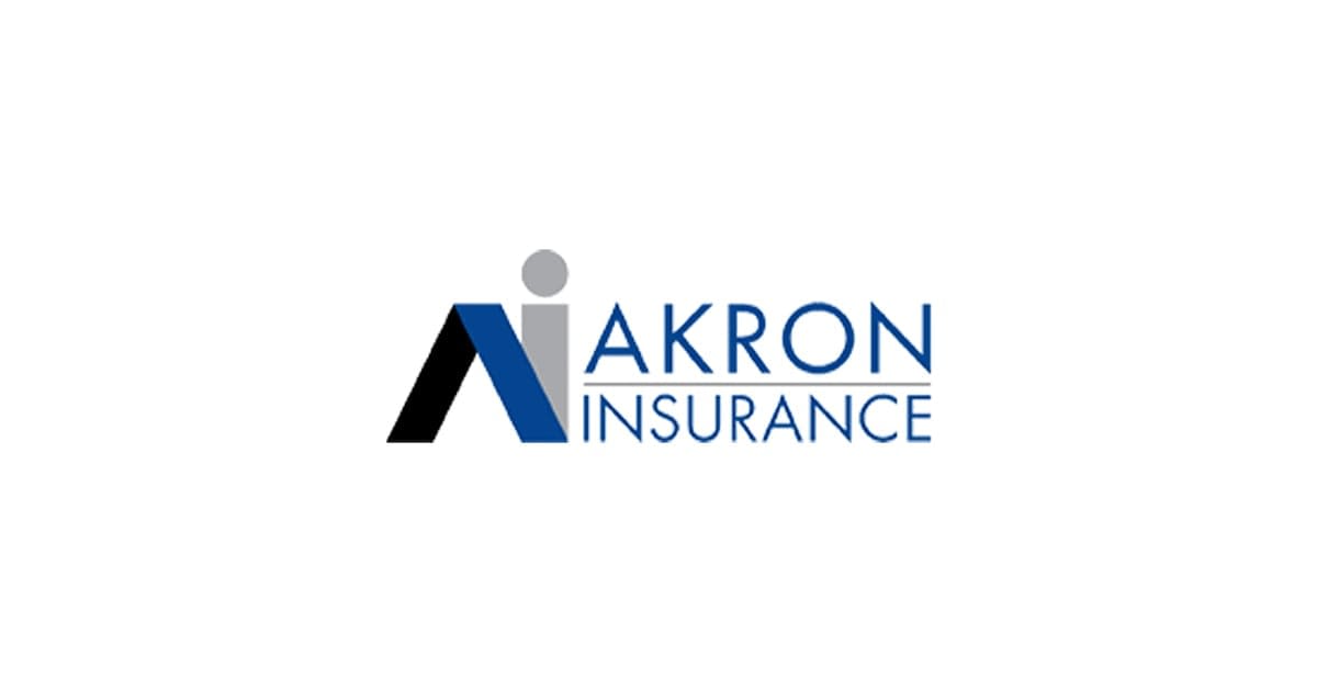 Meet Our Staff | Akron Insurance