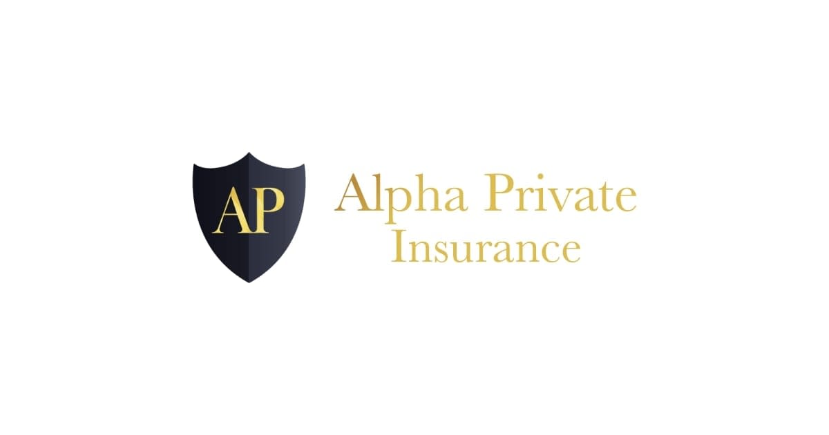Alpha Private Insurance | Insuring Miami & Florida