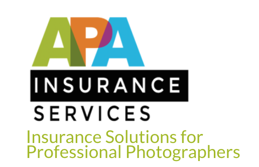 APA Insurance Services | Insuring Alpharetta & Georgia